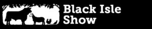 Tickets – Black Isle Show